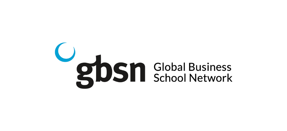 Liste des Formations accréditées GSBN l Dates-Concours