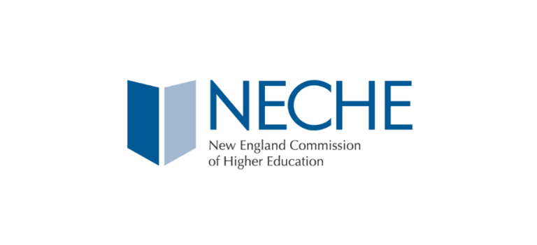 Liste des Formations accrédités NECHE l Dates-Concours Maroc