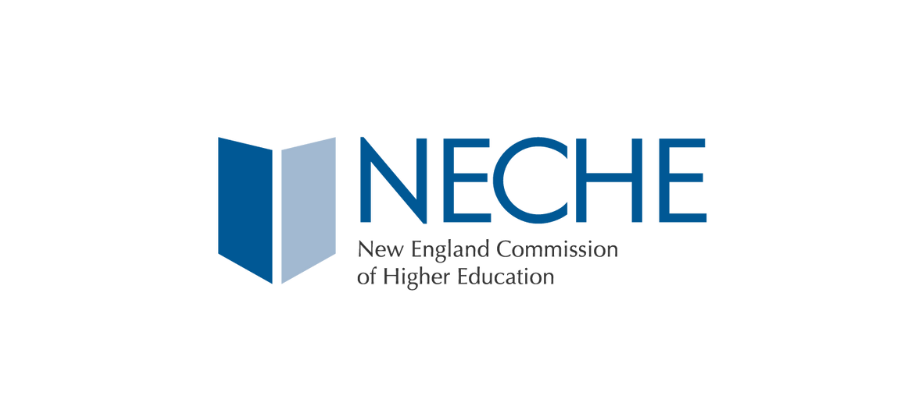 Liste des Formations accrédités NECHE l Dates-Concours Maroc