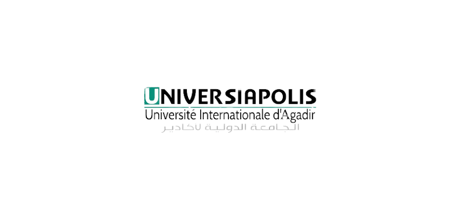 Universiapolis - Université Internationale d'Agadir l Dates Concours I ...