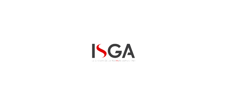 ISGA - Institut Supérieur d'Ingénierie et des Affaires l Dates Concours ...