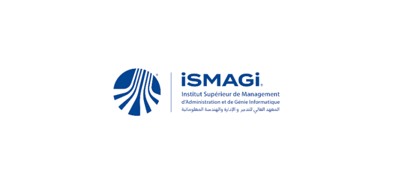 ISMAGI - Institut de Management d’administration et Informatique l ...