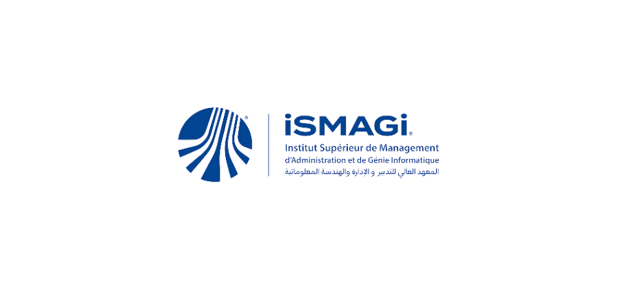 ISMAGI - Institut de Management d’administration et Informatique l ...