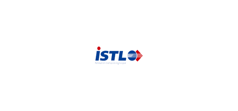 ISTL - Institut Supérieur de Transport et de Logistique l Dates ...
