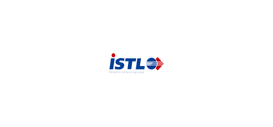 ISTL - Institut Supérieur de Transport et de Logistique l Dates ...