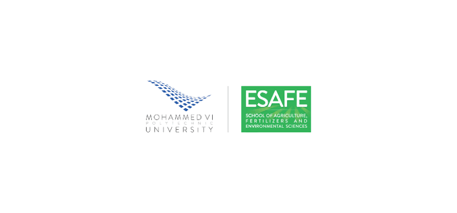 ENSA Fes - Ecole Nationale des Sciences Appliquées de Fès