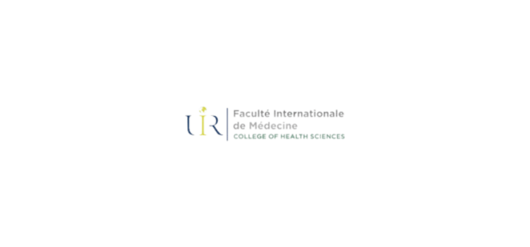 Faculté Internationale de Médecine (UIR) l Dates Concours I Le guide ...