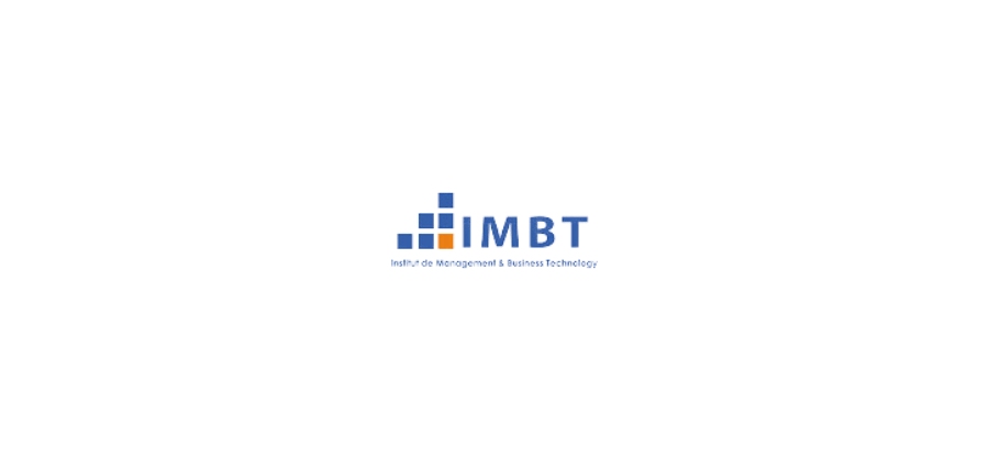 IMBT - Institut de Management & Business Technology l Dates Concours I ...
