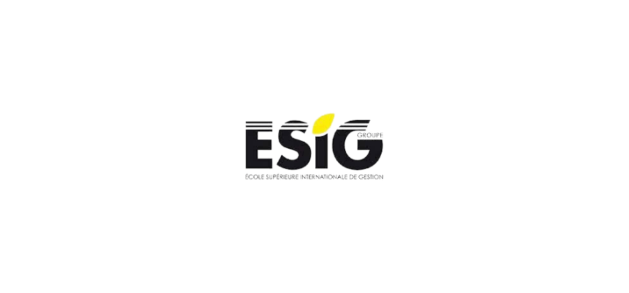 ESIG - Ecole Supérieure Internationale de Gestion l Dates Concours I Le ...