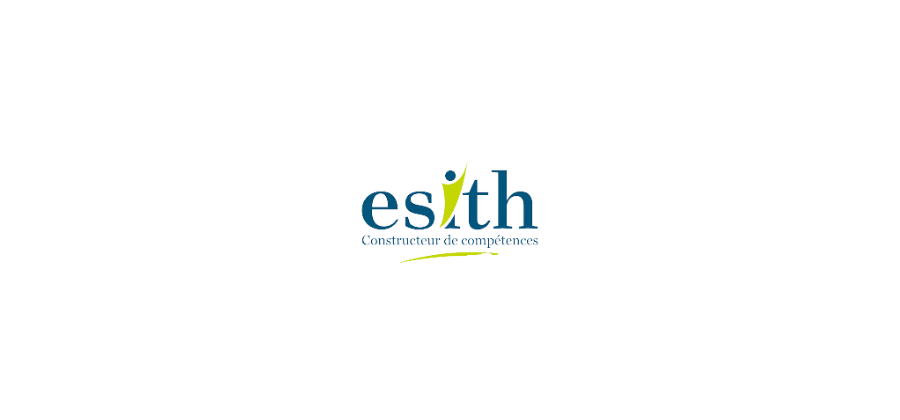 ESITH - Dates-concours.ma