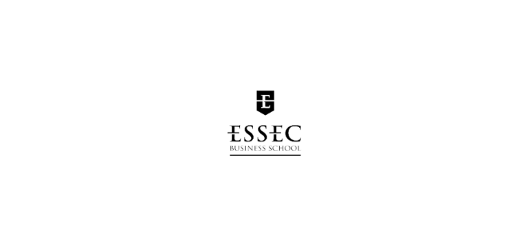 ESSEC Business School l Dates Concours I Le guide des concours au Maroc