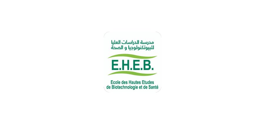 EHEB - Ecole des Hautes Etudes de Biotechnologie et de Santé‎ - Dates ...