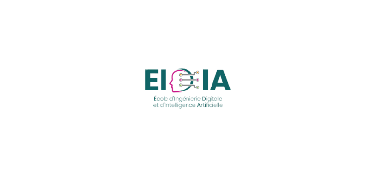 EIDIA - Ecole d’Ingénierie Digitale et d’Intelligence Artificielle l ...