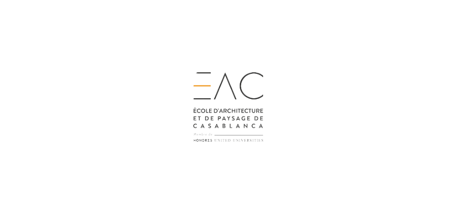 Eac Ecole Darchitecture Et De Paysage De Casablanca L Dates Concours I Le Guide Des Concours