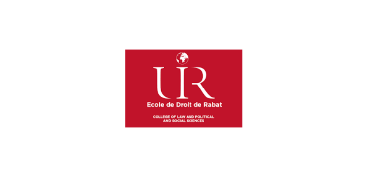 ESEF Oujda - Ecole supérieure de l'Education et de la Formation l Dates ...