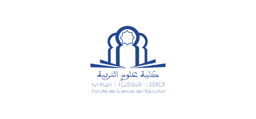 FSE Rabat - Faculté des Sciences de l'Education l Dates Concours I Le ...