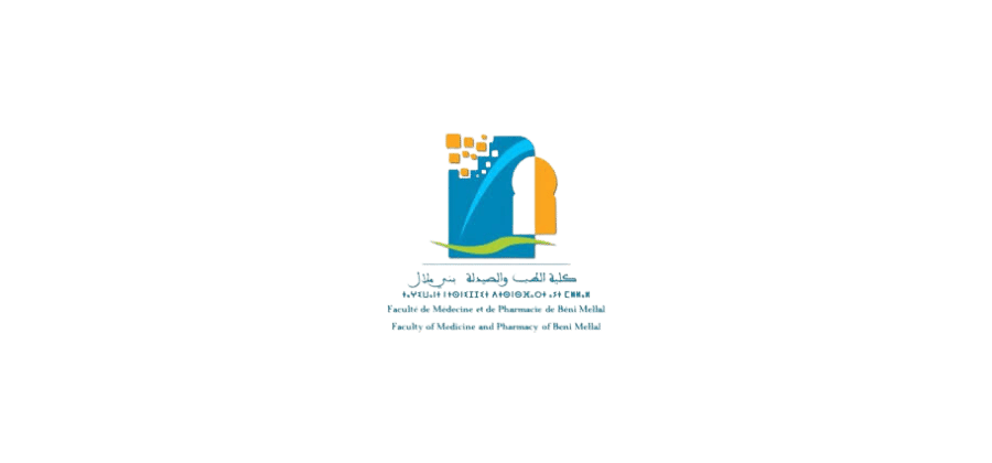 Concours d'accès aux FMP & FMD 2023 - 2024