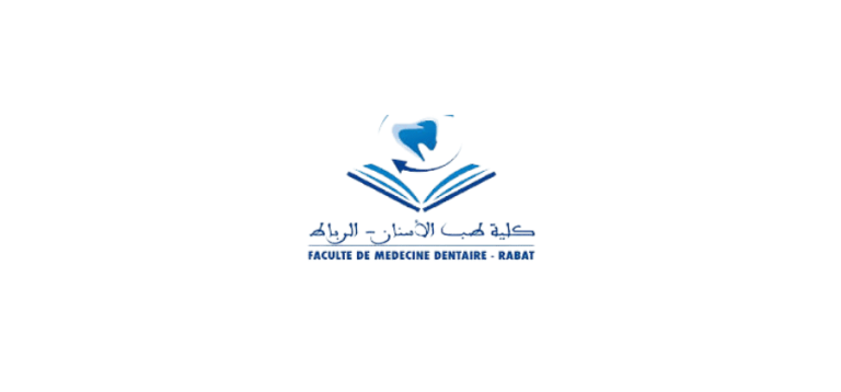 FMD Rabat - Faculté de médecine Dentaire I Dates Concours I Le guide ...