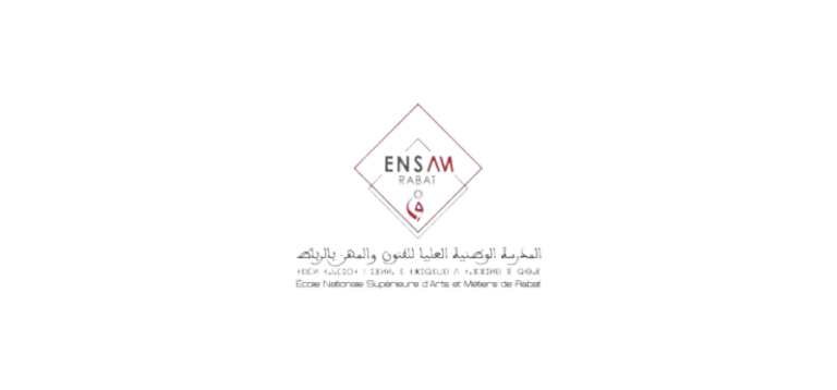 ENSAM Rabat - École Nationale Supérieure d’Arts et Métiers