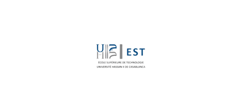 EST Beni Mellal – Ecole Supérieure de Technologie de Beni Mellal l ...