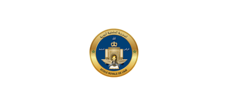 ESEF Oujda - Ecole supérieure de l'Education et de la Formation l Dates ...