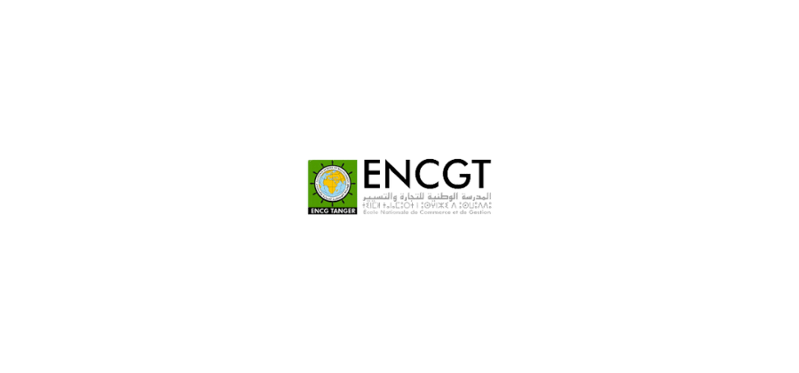 Inscription ENCG - École Nationale de Commerce et Gestion - Dates ...