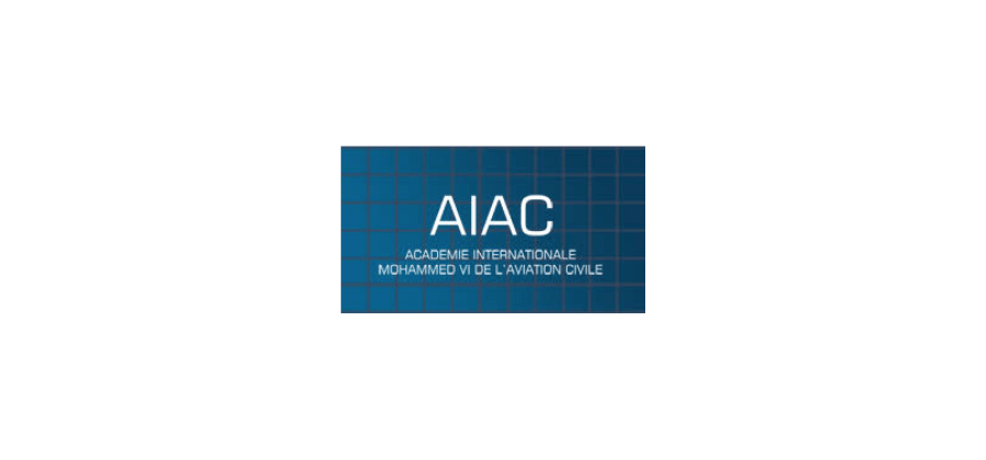 AIAC - Académie internationale Mohammed VI de l'aviation civile l Dates ...
