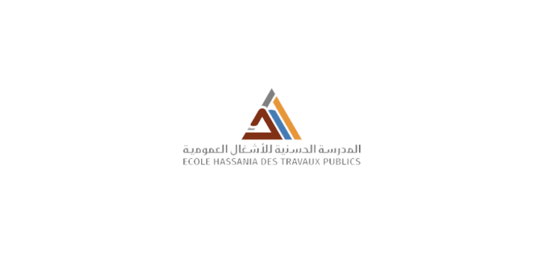 EHTP - Ecole Hassania des Travaux Publics I Dates Concours I Le guide ...