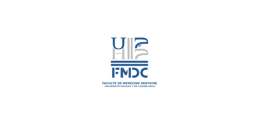 Concours d'accès aux FMP & FMD 2023 - 2024