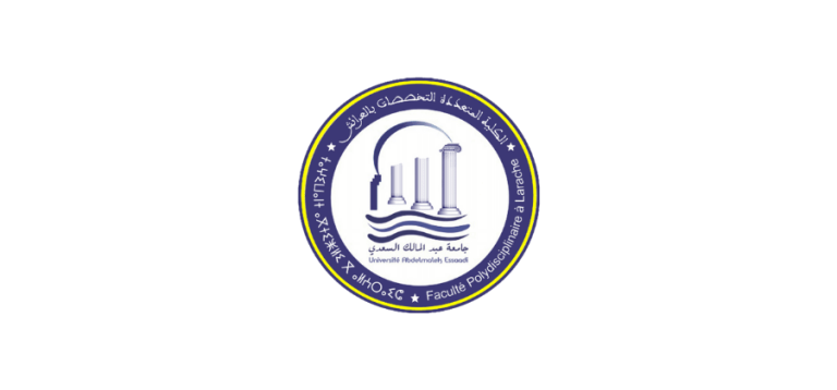 FP Larache - Faculté Polydisciplinaire de Larache l Dates Concours I Le ...