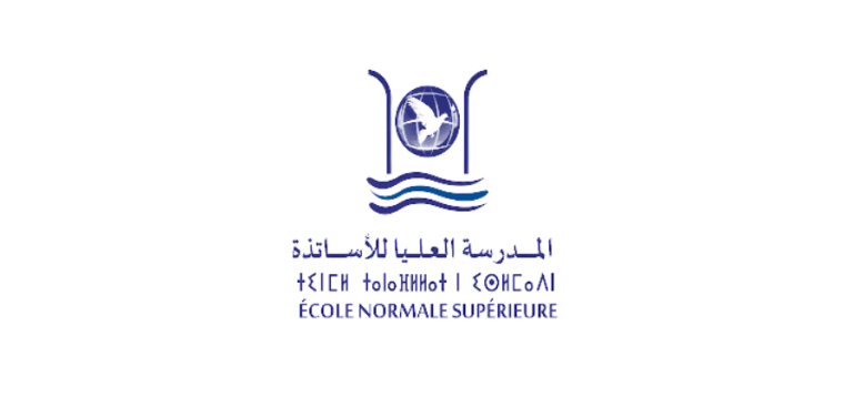 ESEFA l Dates Concours I Le guide des concours au Maroc