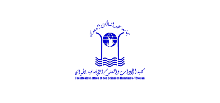FLSH Tétouan - Faculté des lettres et des sciences humaines l Dates ...