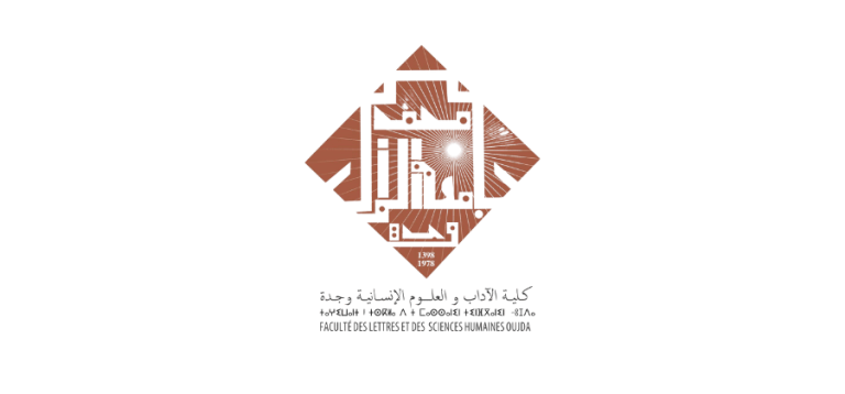 FLSH Oujda - Faculté des lettres et des sciences humaines l Dates ...