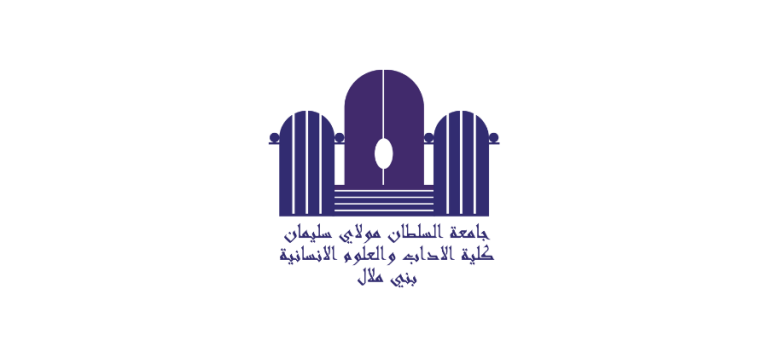 FLSH Beni Mellal - Faculté des lettres et des sciences humaines l Dates ...