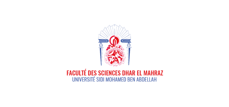 FS Fès - Faculté des Sciences Fès l Dates Concours I Le guide des ...