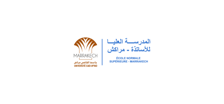 Université Cadi Ayyad - Marrakech I Dates Concours I Le guide des ...