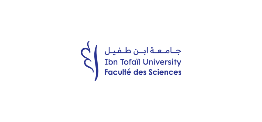 FST - Faculté des Sciences et Techniques Tanger l Dates Concours I Le ...
