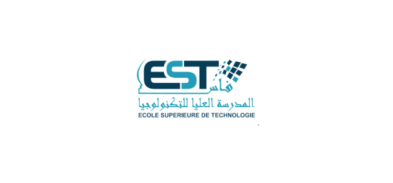 EST Oujda – Ecole Supérieure de Technologie d'Oujda