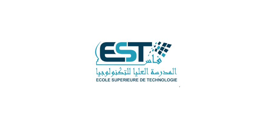 EST Fès – Ecole Supérieure de Technologie de Fès l Dates Concours I Le ...