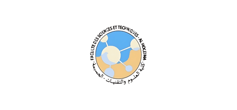 FST - Faculté des Sciences et Techniques Al Hoceima