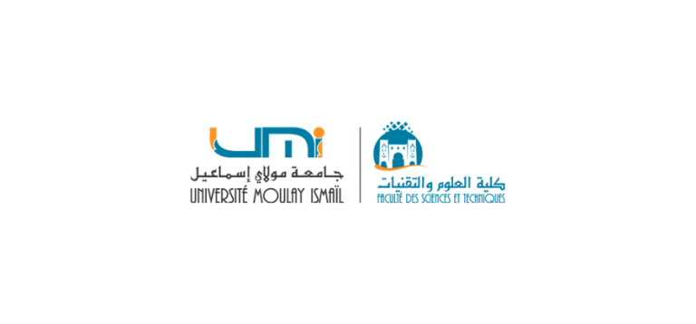 FS Kénitra - Faculté des Sciences Kénitra l Dates Concours I Le guide ...