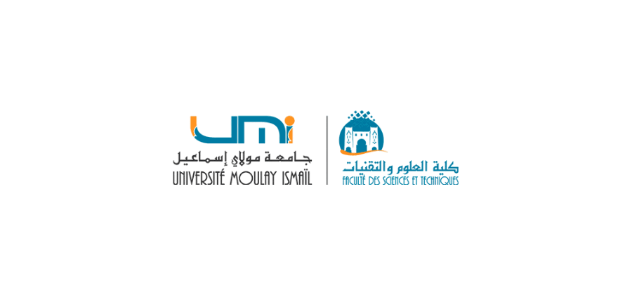 FST – Faculté des Sciences et Techniques Marrakech l Dates Concours I ...