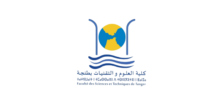 FST - Faculté des Sciences et Techniques Tanger l Dates Concours I Le ...