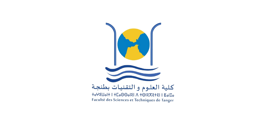FST - Faculté des Sciences et Techniques Tanger l Dates Concours I Le ...