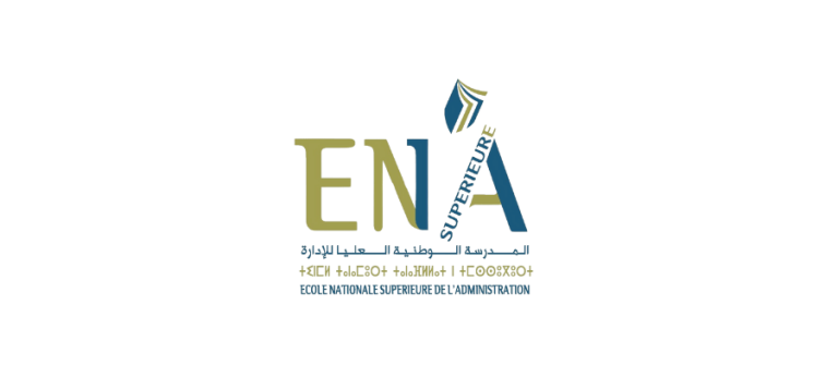 ENA Agadir - Ecole Nationale de l'Architecture - Dates Concours I Le ...