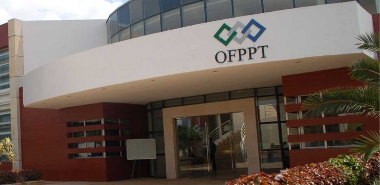 Inscription OFPPT - ISTA - ITA 2023/2024 l Dates Concours I Le guide ...