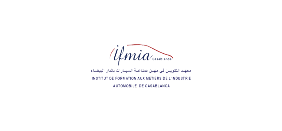 IFMIA Casablanca l Dates Concours I Le guide des concours au Maroc