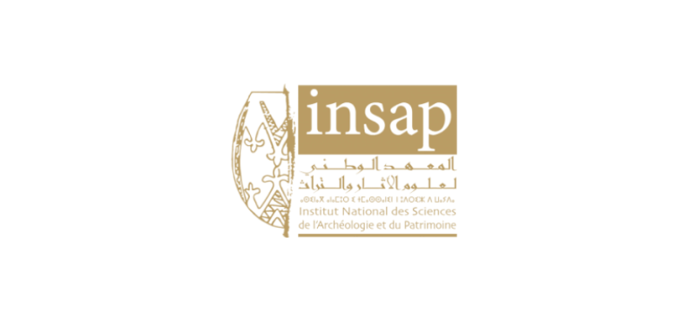 INSAP Rabat l Dates Concours I Le guide des concours au Maroc