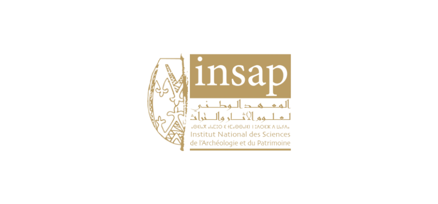 INSAP Rabat l Dates Concours I Le guide des concours au Maroc