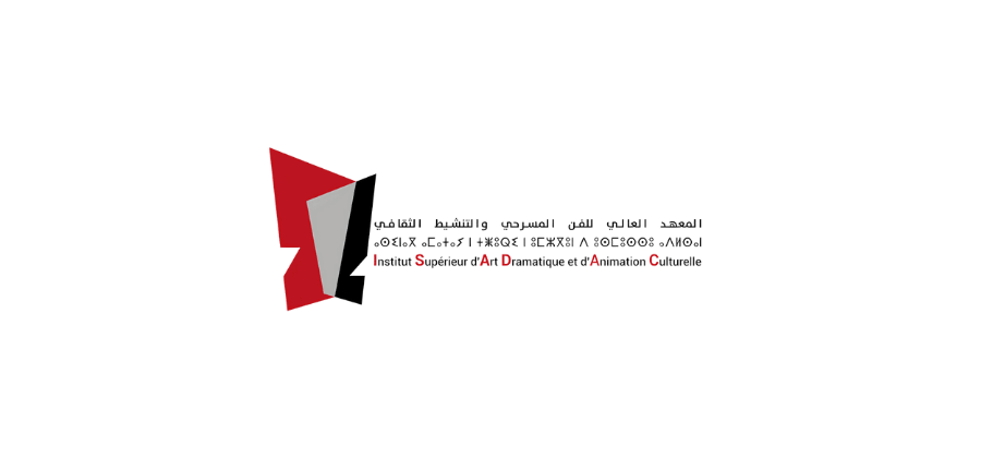 ISADAC Rabat - Institut Supérieur d'Art Dramatique et d'Animation l ...